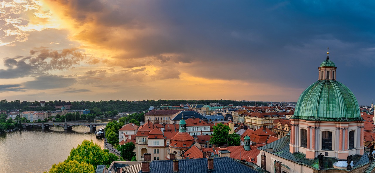 3,000+ Free Czech & Czech Republic Images - Pixabay