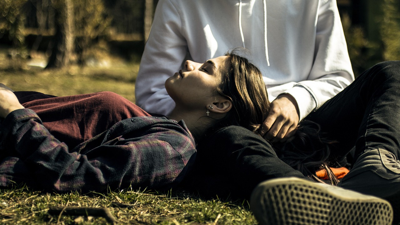 10,000+ Free Boyfriend Picture & Boyfriend Images - Pixabay