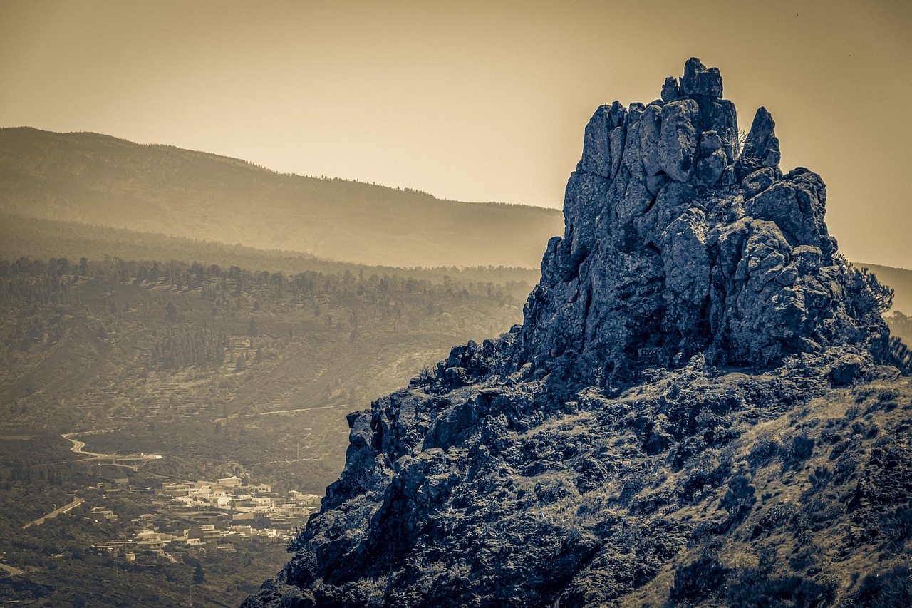 80,000+ Free Heaven Photos & Heaven Images - Pixabay
