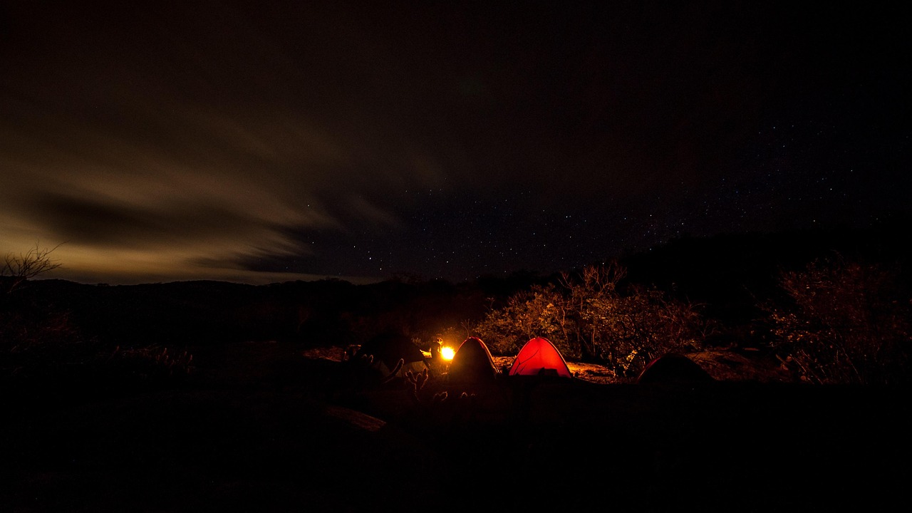 Más de 100 000 imágenes gratis de Camp y Naturaleza - Pixabay