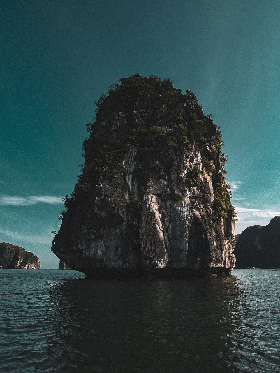 50,000+ Free Limestone Rocks & Limestone Images - Pixabay
