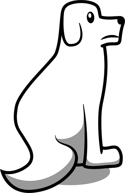 20,000+ Free Suspicious Dog & Dog Images - Pixabay
