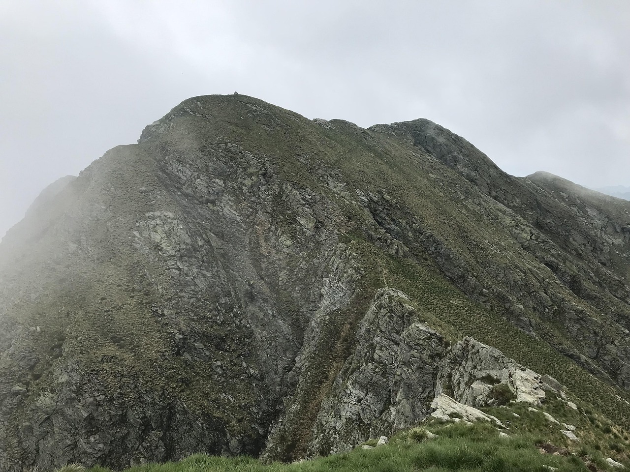 Camoghè Alpine Route Alps - Free photo on Pixabay - Pixabay