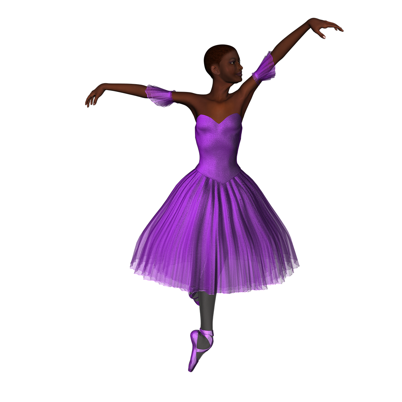 100+ Free Ballerina Classic & Ballet Images - Pixabay