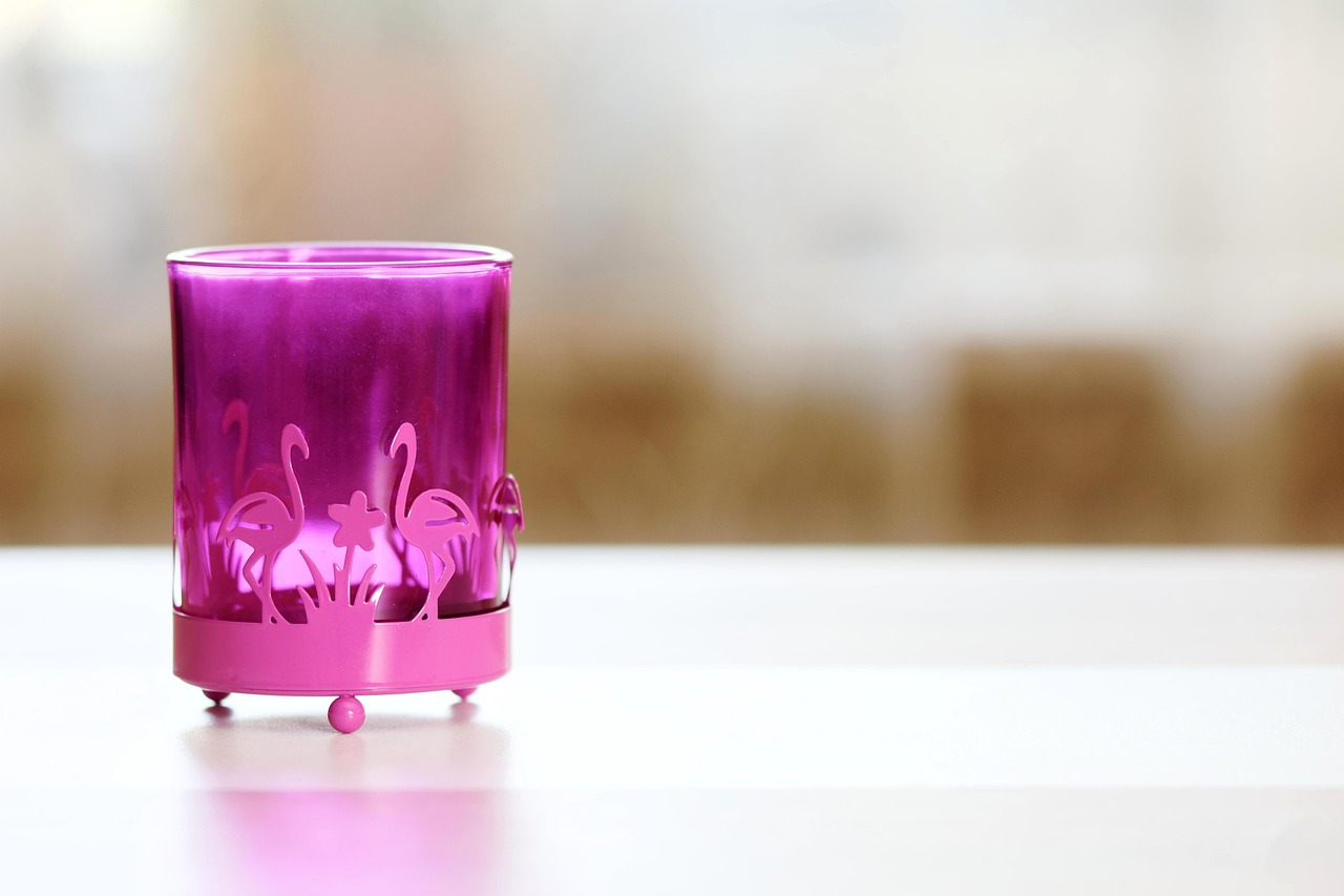 100+ Free Fragile Glass & Fragile Images - Pixabay