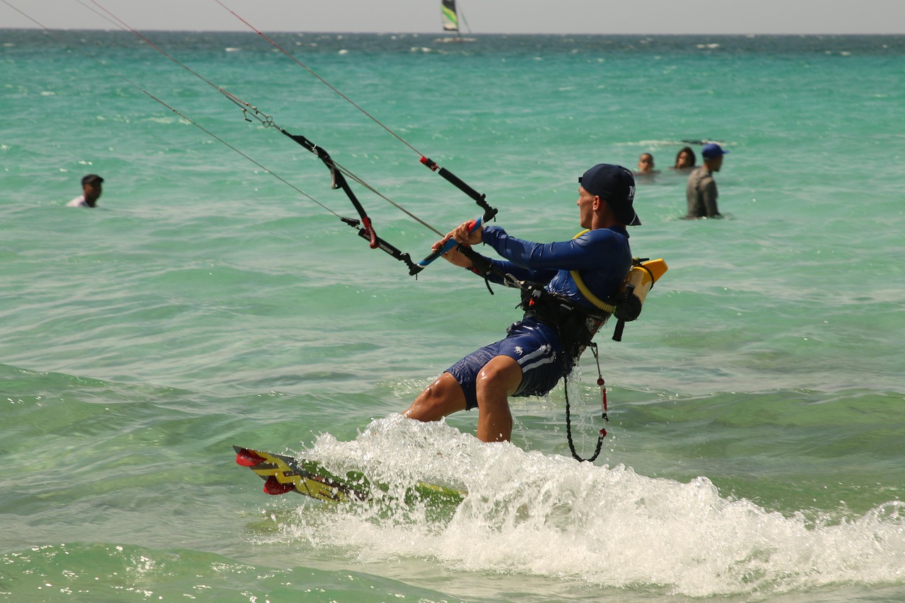 3,000+ Free Hang Gliding & Gliding Images - Pixabay