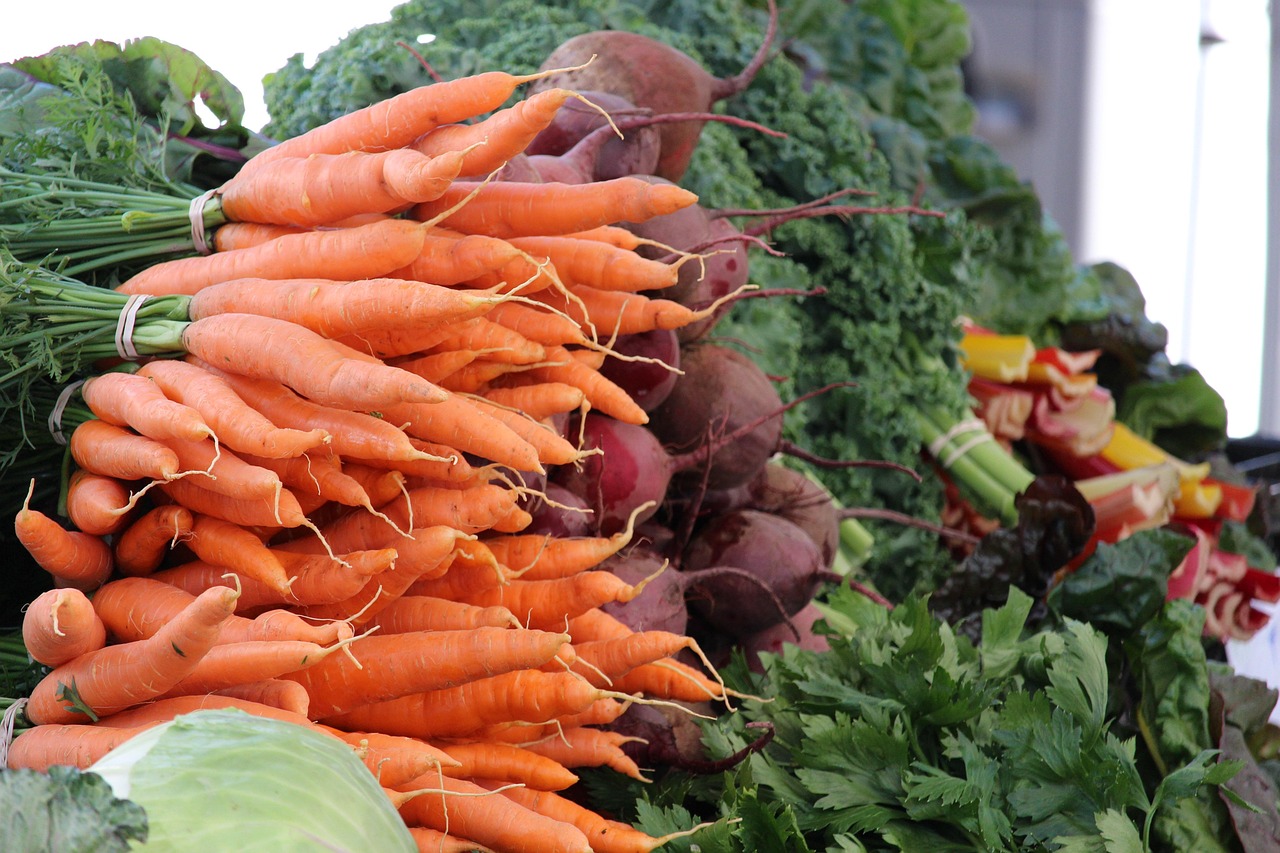 10,000+ Free Farmers' Market & Farmers Market Images - Pixabay