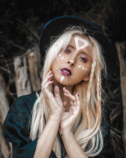 40,000+ Free Witch Face & Witch Photos - Pixabay