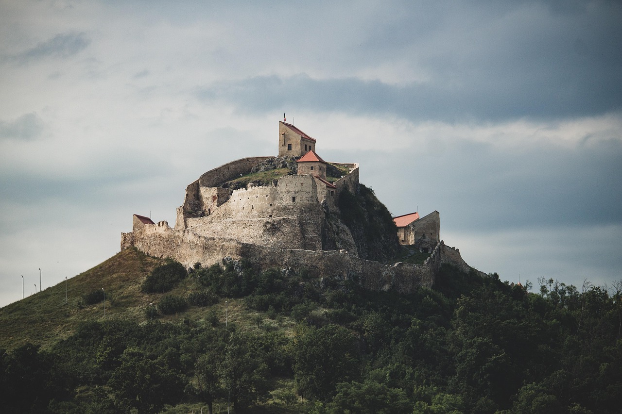 700+ Free Transylvania & Romania Photos - Pixabay