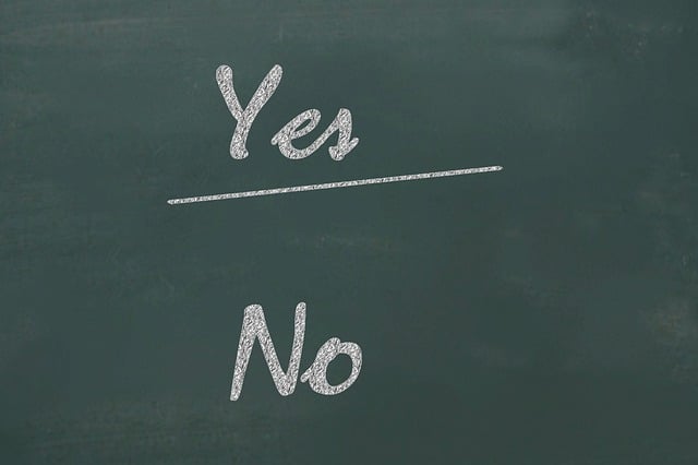 3,000+ Free Yes No & Yes Images - Pixabay