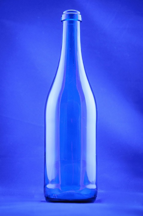 Bottle Wine Alcohol - Free photo on Pixabay - Pixabay