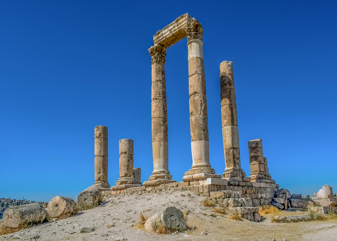 200+ Free Varahi Amman & Amman Images - Pixabay