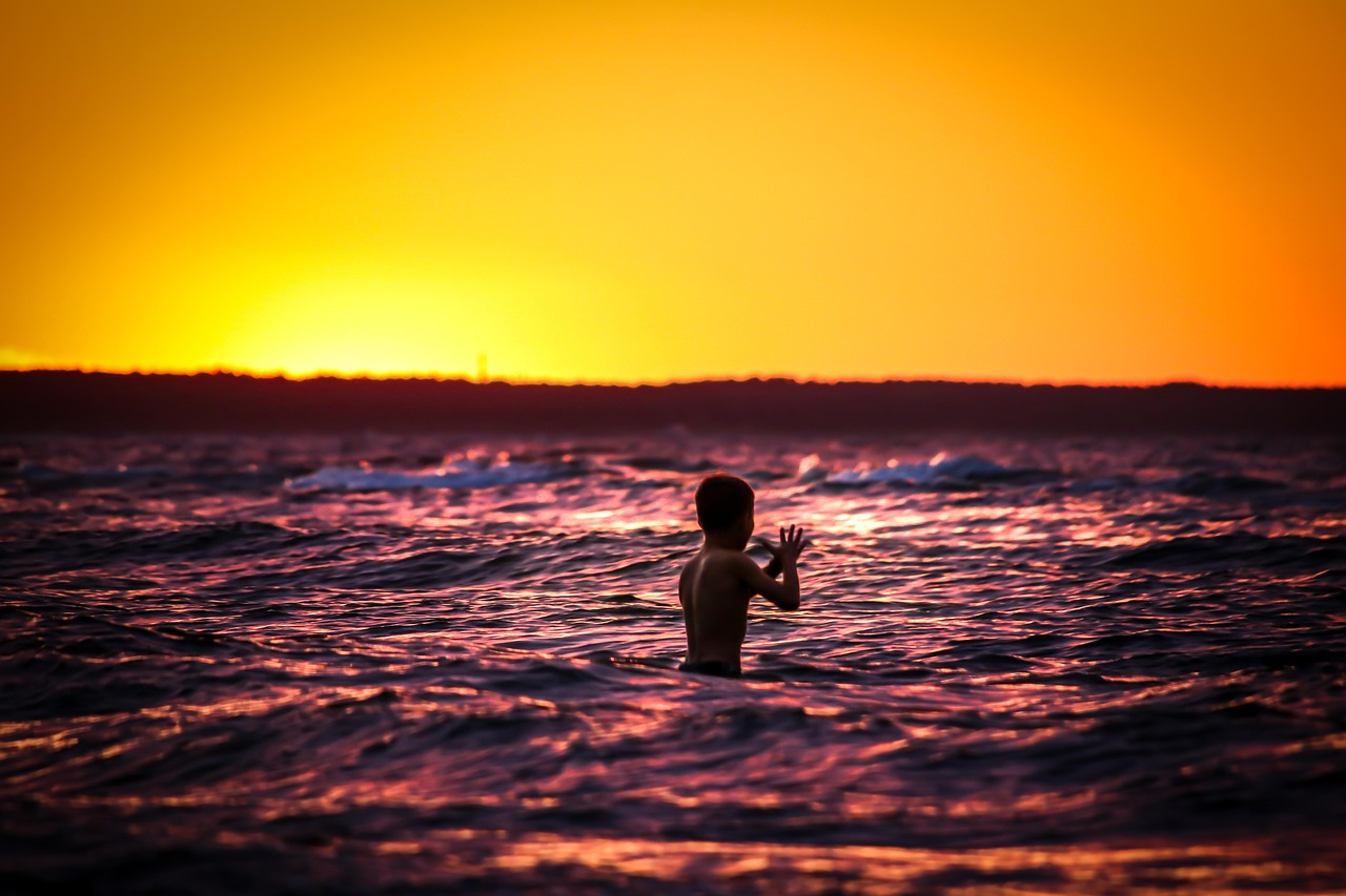 300+ Free Alone Boy & Alone Images - Pixabay