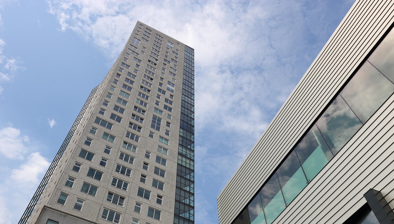 Netherlands Eindhoven Building - Free photo on Pixabay - Pixabay