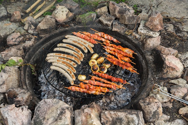 Reunión Comida - Foto gratis en Pixabay - Pixabay