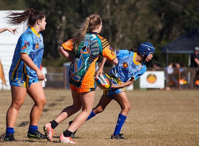 30+ Free Rugby Field & Rugby Photos - Pixabay