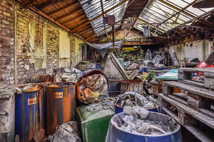 100+ Free Contamination & Pollution Photos - Pixabay