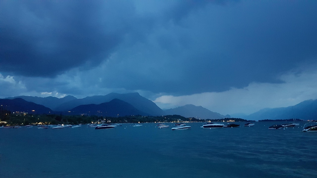 Navigarda Lago Di Garda Navigarda Lago Di Garda