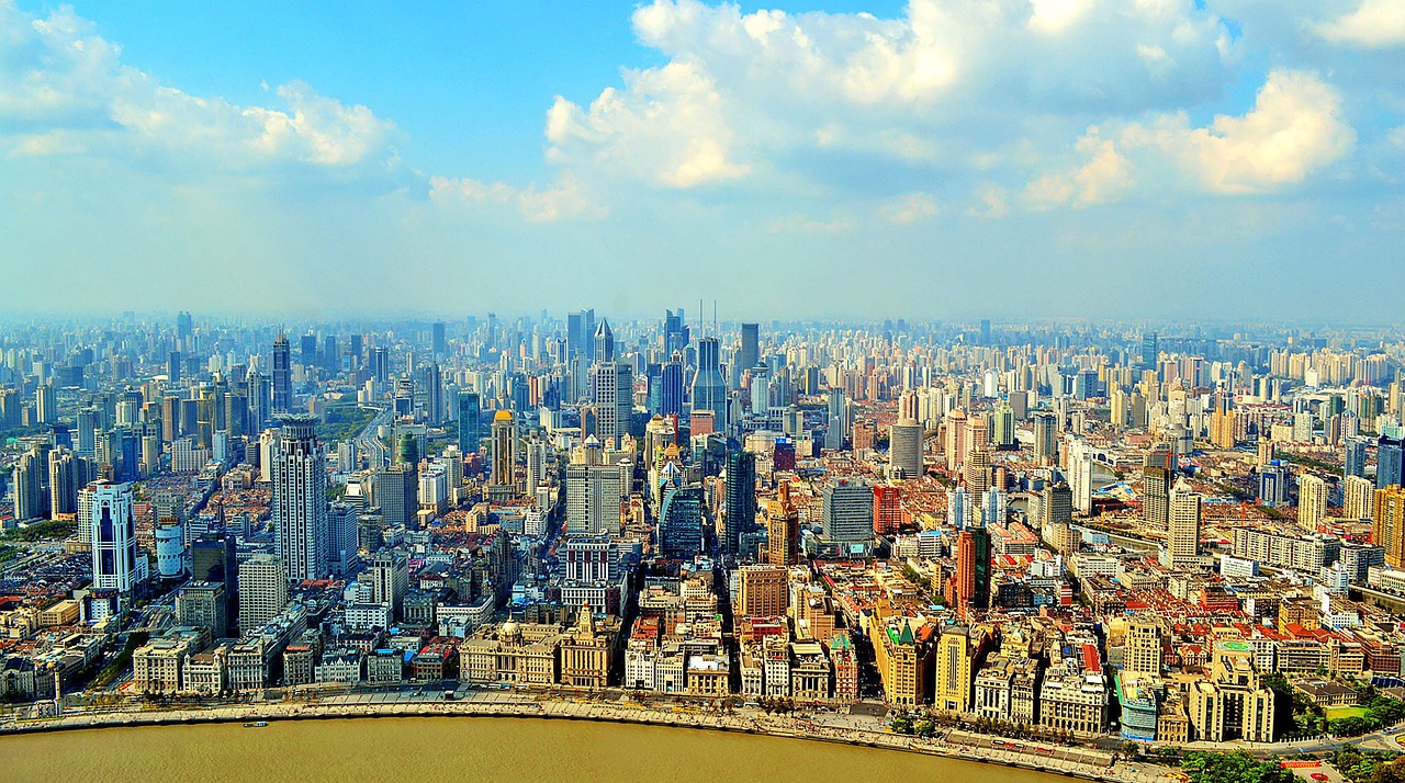 页面 2 - 超过 40000 张关于“Shanghai Bright”和“上海”的免费图片 - Pixabay