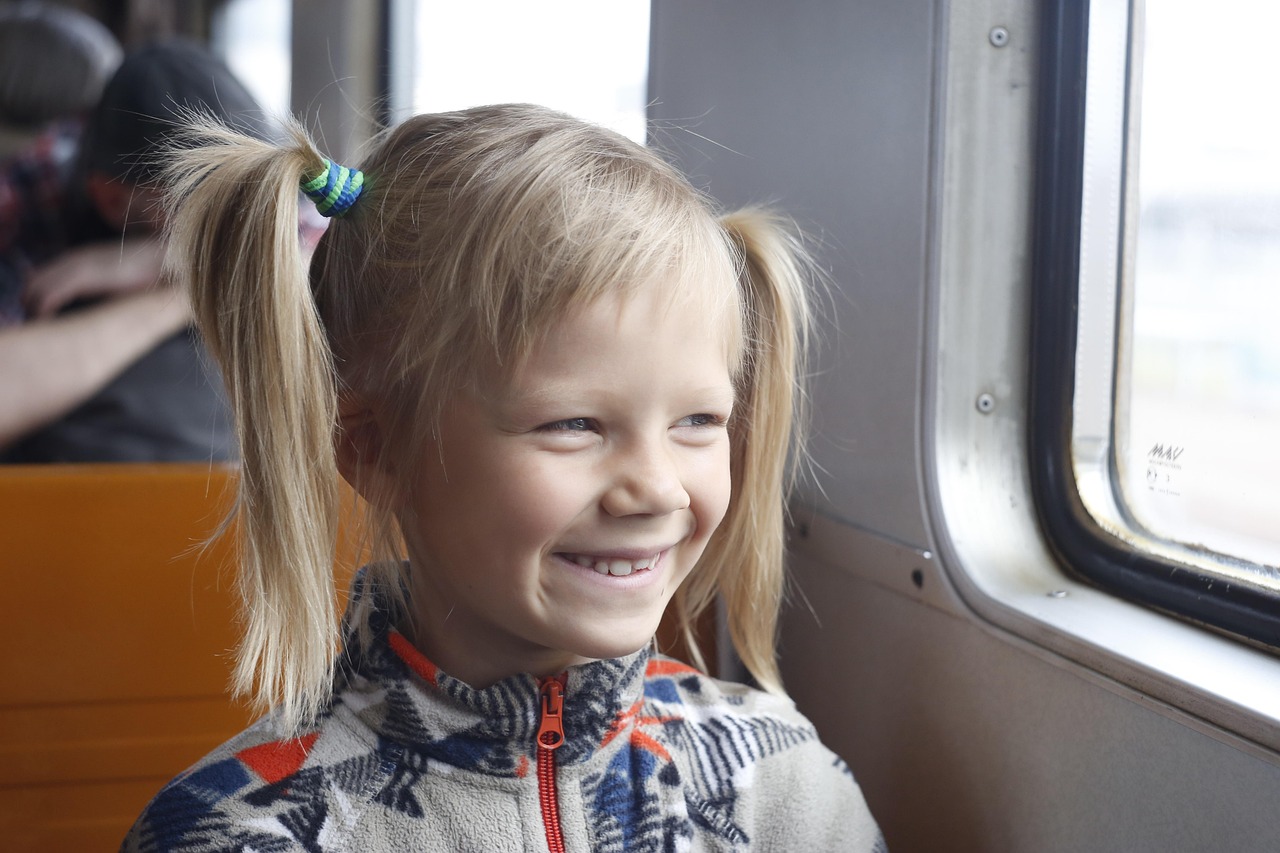 10,000+ Free Good Daughter & Daughter Images - Pixabay