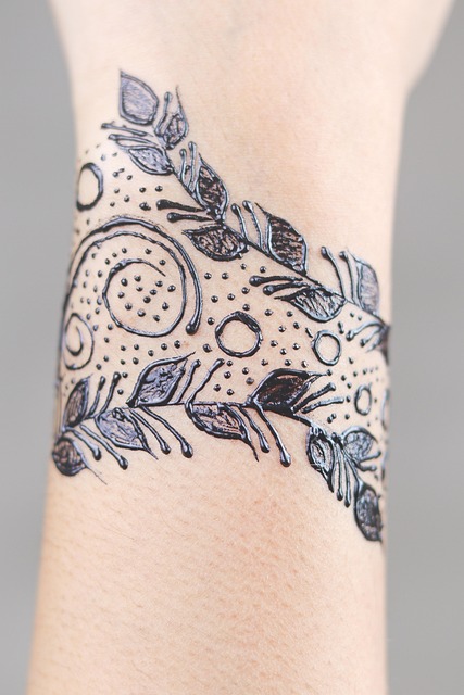 30,000+ Free Mehndi Designs & Mehndi Images - Pixabay