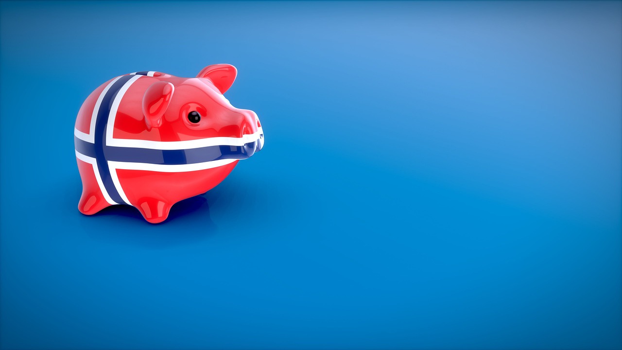 Download Piggy, Bank, Money. Royalty-Free Stock Illustration Image ...