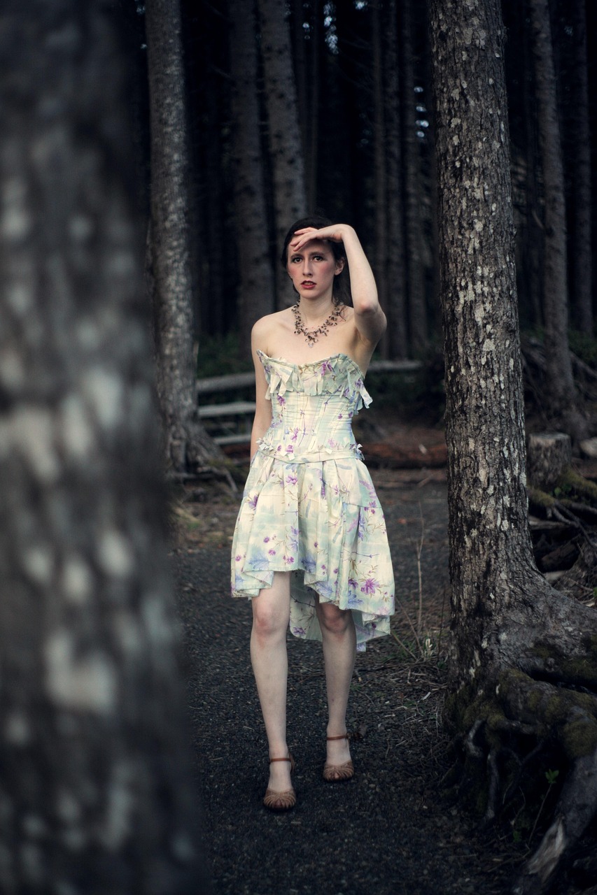 20,000+ Free Weird Girl & Weird Images - Pixabay