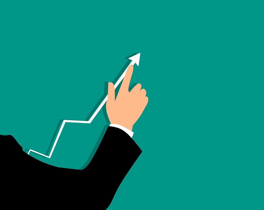 Target Analysis Profit Free Image On Pixabay