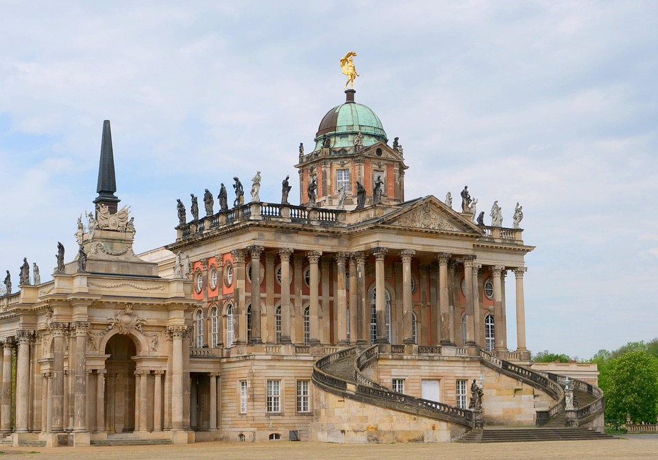 Deutschland Historisch - Kostenloses Foto auf Pixabay - Pixabay