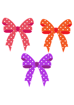 50+ Free Hair Clip & Clip Art Illustrations - Pixabay