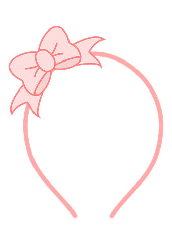 50+ Free Hair Clip & Clip Art Illustrations - Pixabay