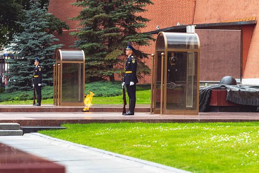 20+ Free Tomb Of Unknown Soldier & Unknown Soldier Photos