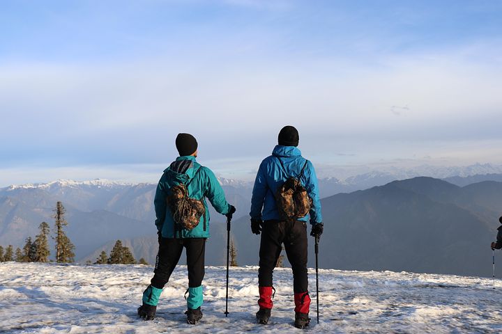 40+ Free Fellowship & Friendship Images - Pixabay