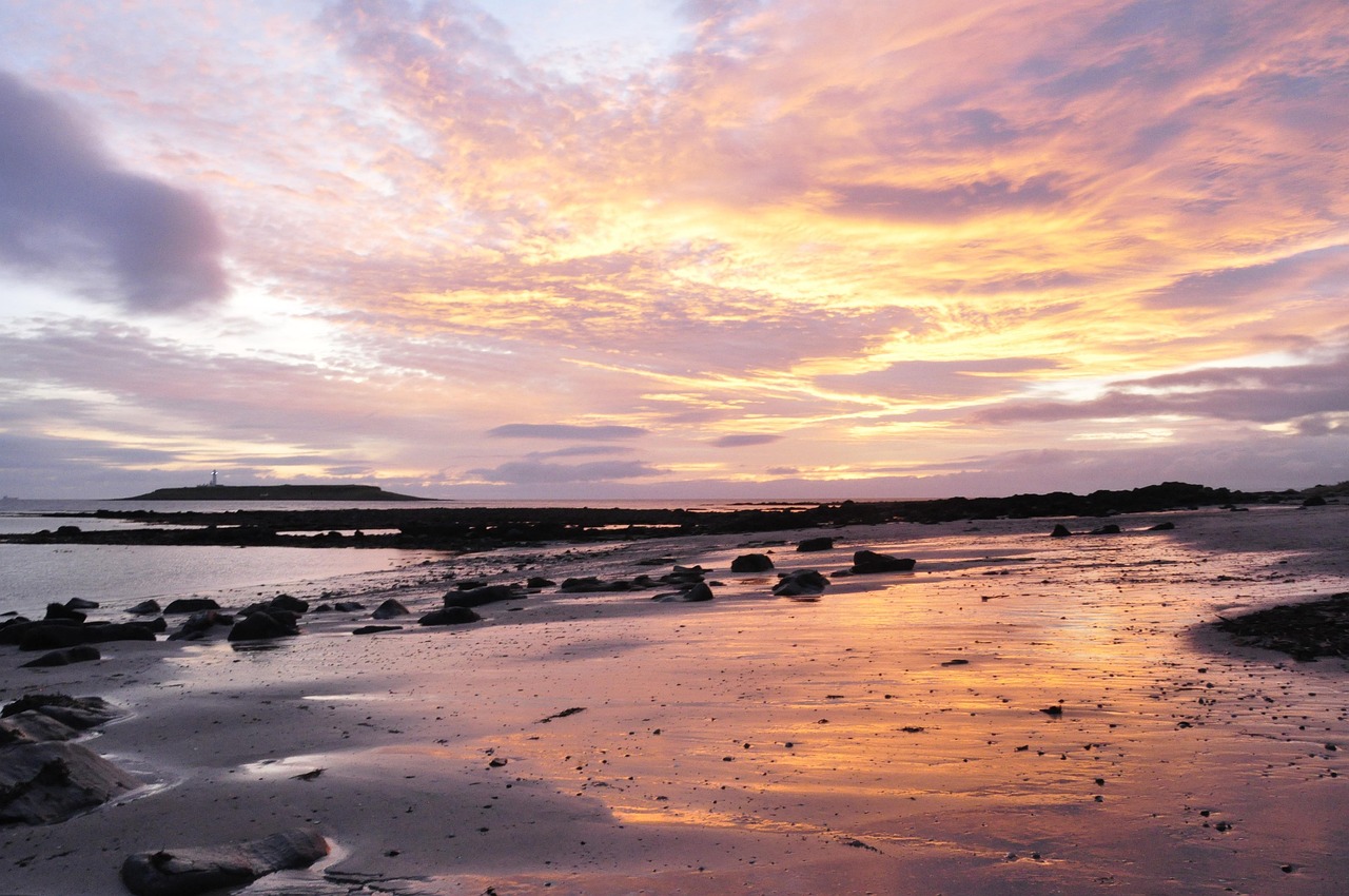 100,000+ Free Easter Sunrise & Easter Images - Pixabay