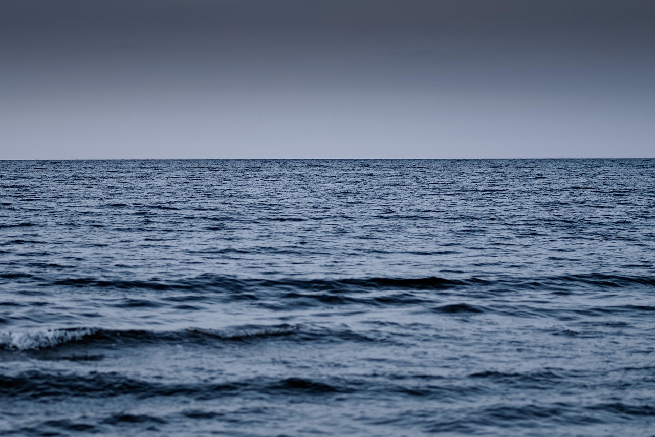 100+ Free Vastness & Vast Photos - Pixabay