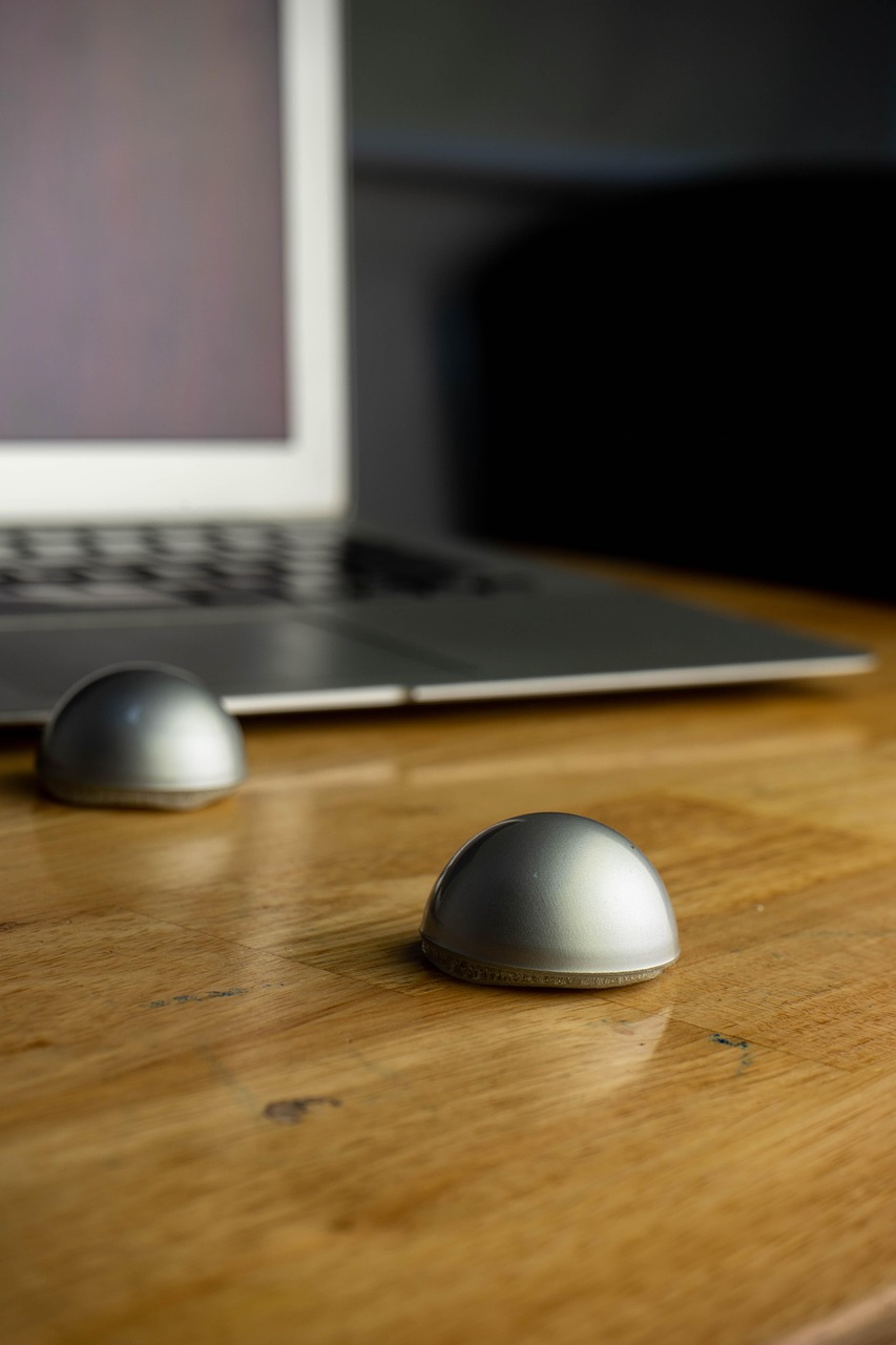 Ball Macbook Mac - Free photo on Pixabay