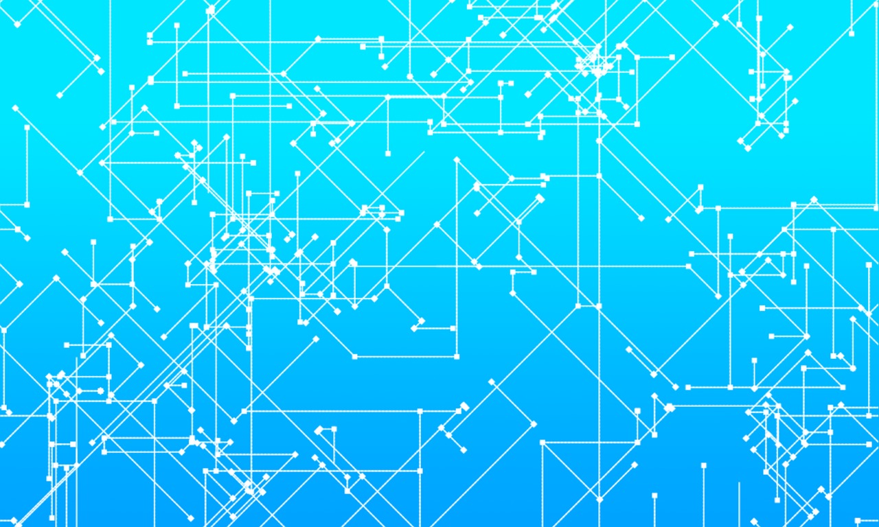 Download Connection Communication Network Royalty Free Vector Graphic Pixabay