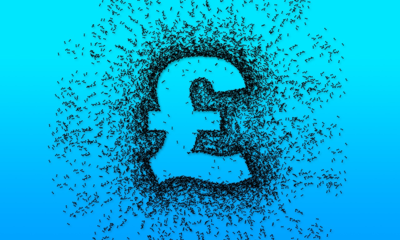 100+ Free Greed & Money Images - Pixabay