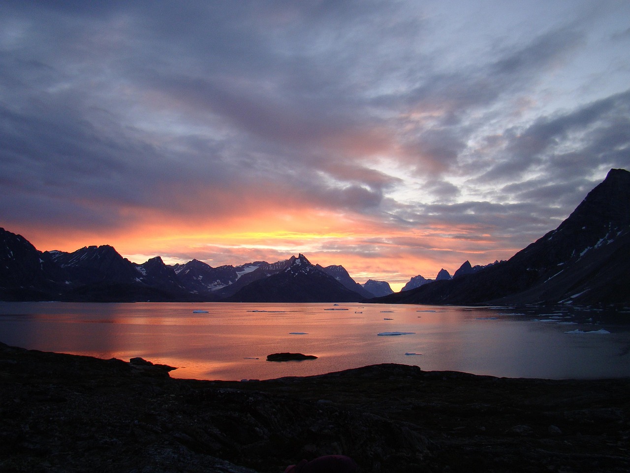 50,000+ Free Greenland Landscape & Greenland Images - Pixabay