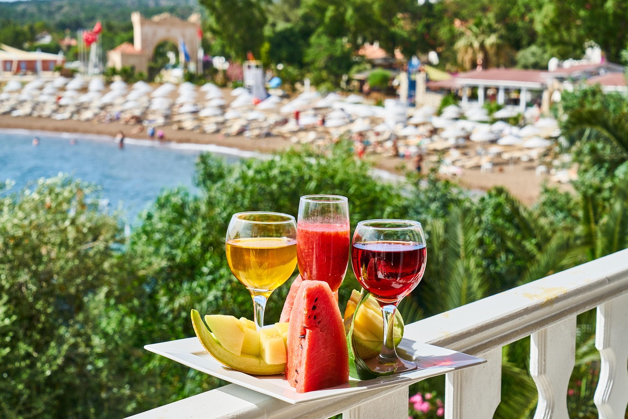 200+ Free Hotel Food & Hotel Images - Pixabay