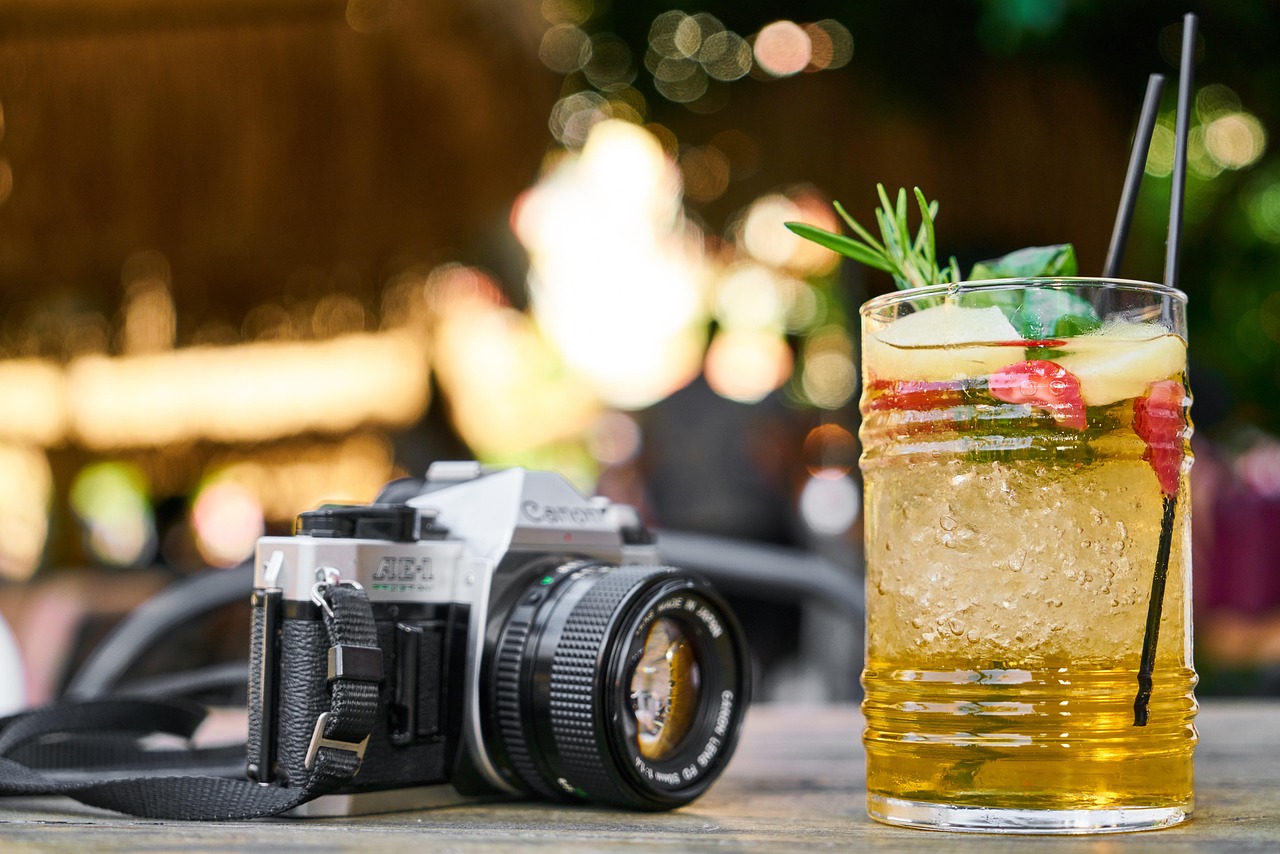 Photographer Camera Machine - Free photo on Pixabay