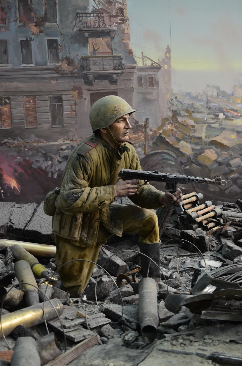 Plus de 200 000 images de Victory Background et de Christmas Background ...