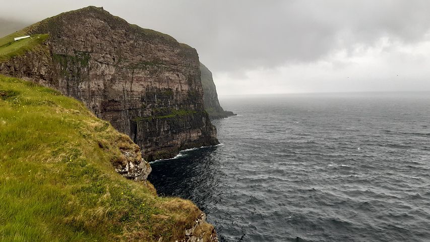 100+ Free Faroe Islands & Nature Images - Pixabay