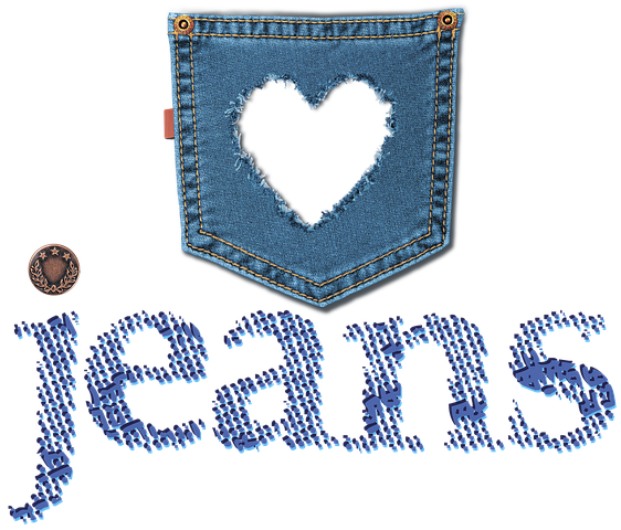 100+ Free Jean Texture & Denim Images - Pixabay