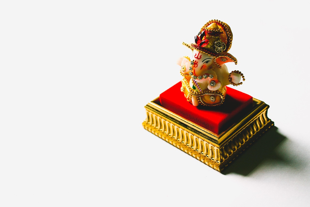 1,000+ Free Jai Ganesh & Ganesh Images - Pixabay