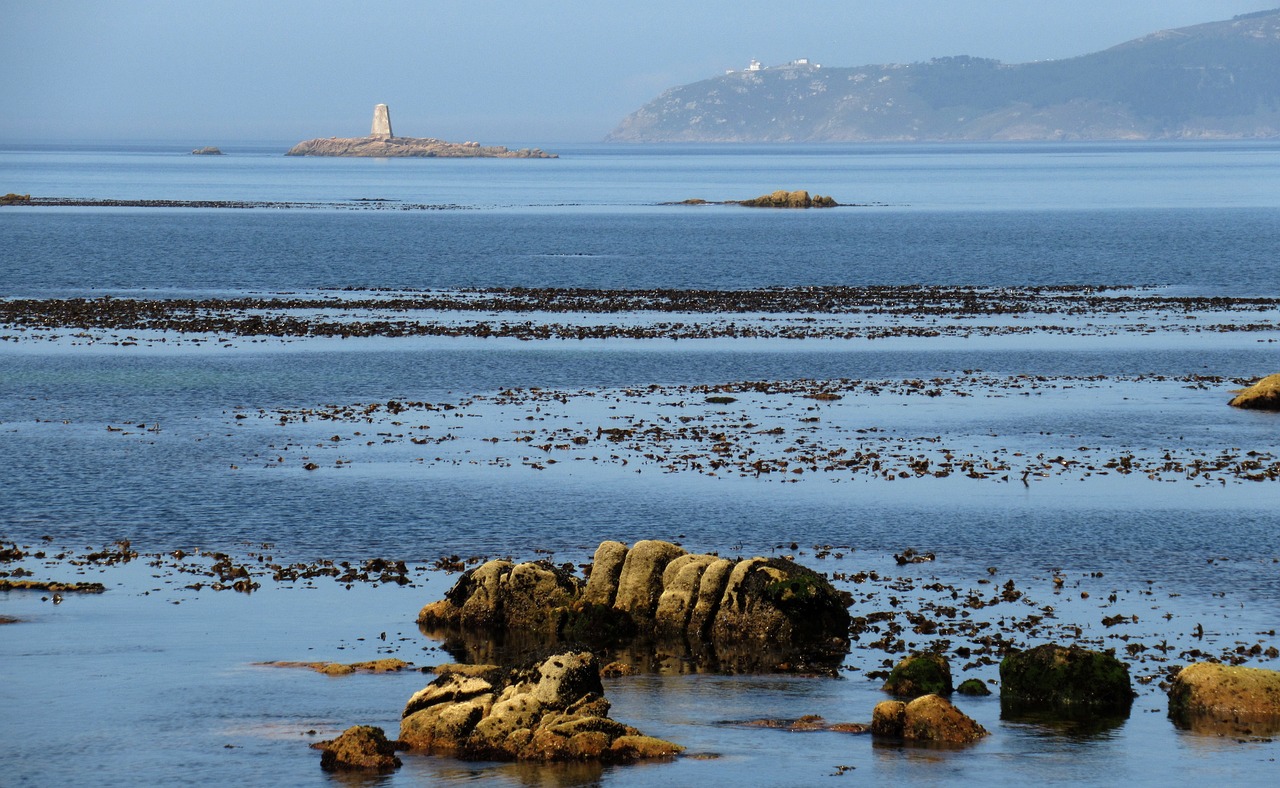 O Pindo Galicia Fisterre Foto Gratis En Pixabay Pixabay o-pindo-galicia-fisterre-foto-gratis-en-pixabay-pixabay