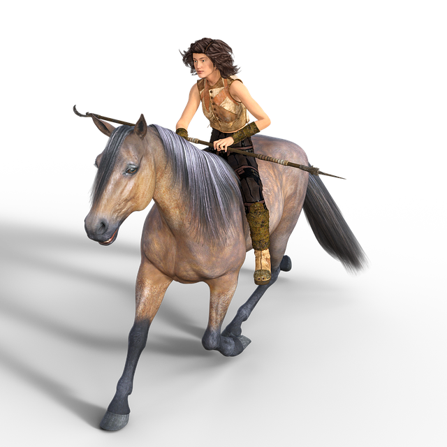 30,000+ Free Wild Girls & Girl Images - Pixabay