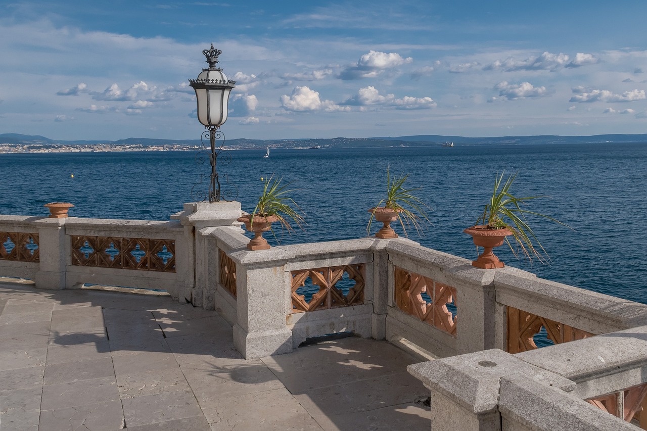 100+ Free Trieste & Italy Photos - Pixabay