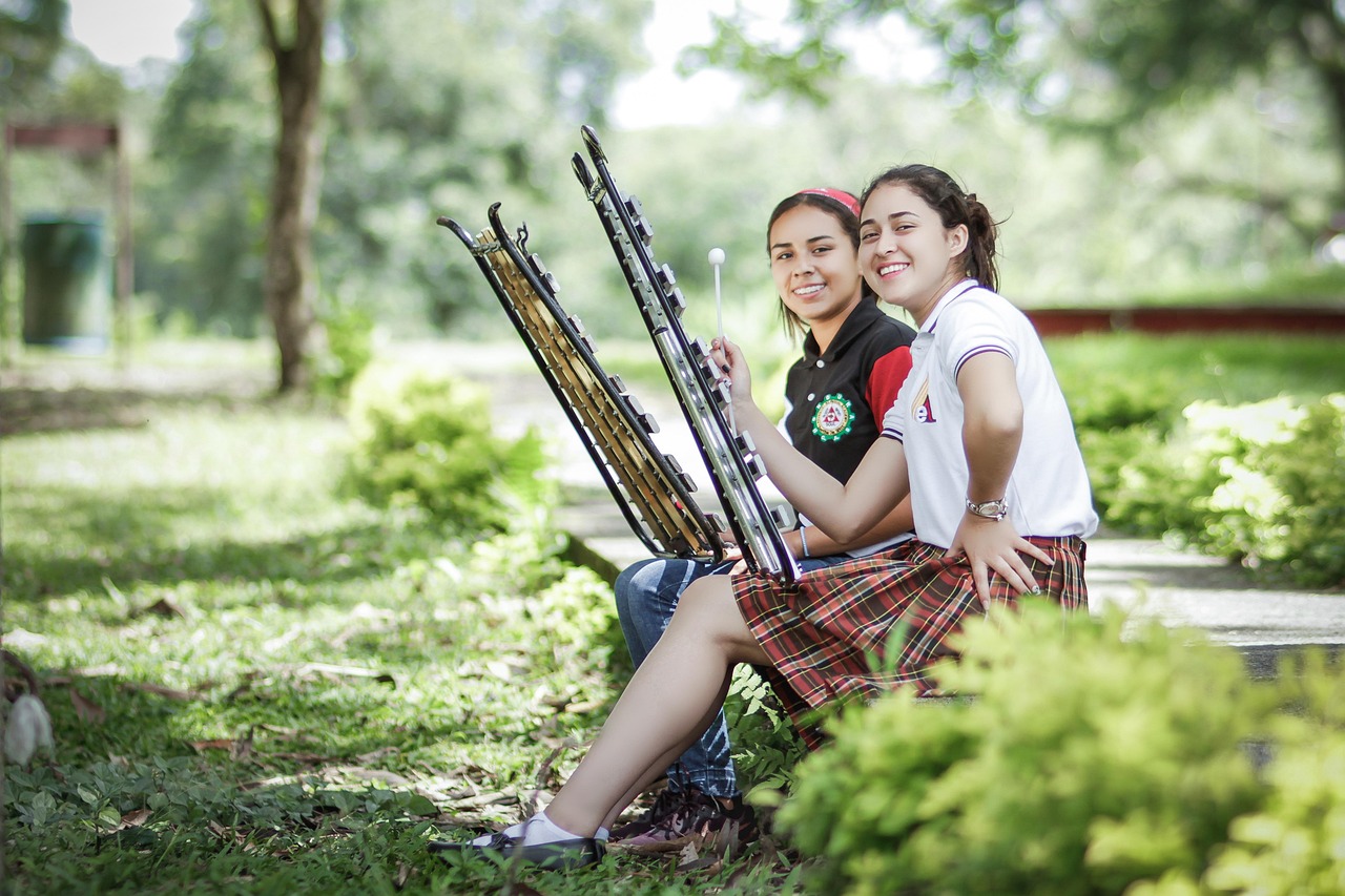 80+ Free Fellowship & Friendship Images - Pixabay