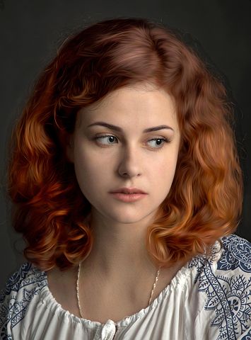 100+ Free Ruda & Woman Images - Pixabay